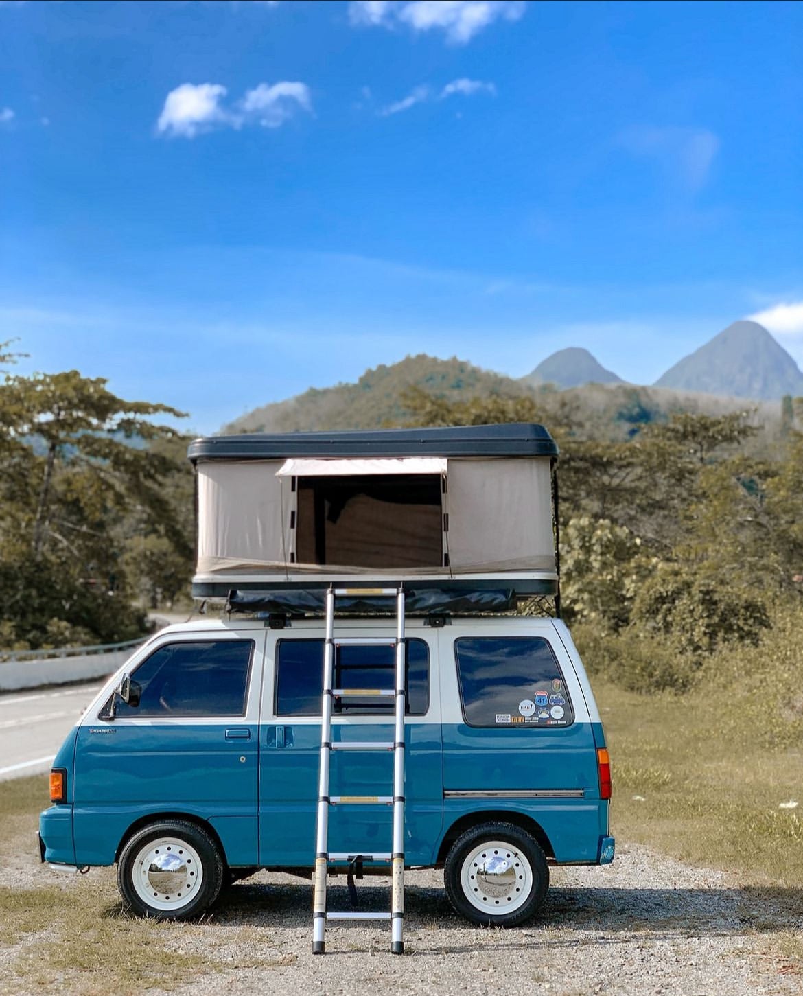 This could be us | MLTSHP