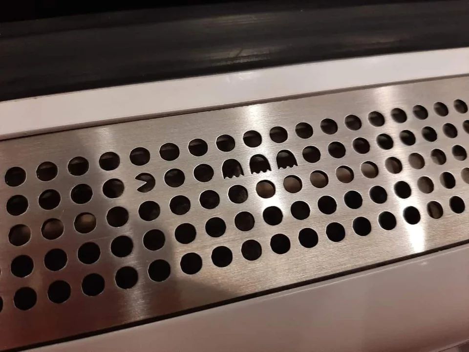 Stockholm Metro Vent | MLTSHP