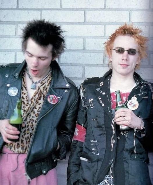 Ever Get the Feeling You've Been Cheated? | MLTSHP