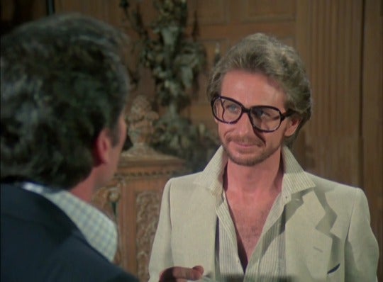 spectacle goals | MLTSHP