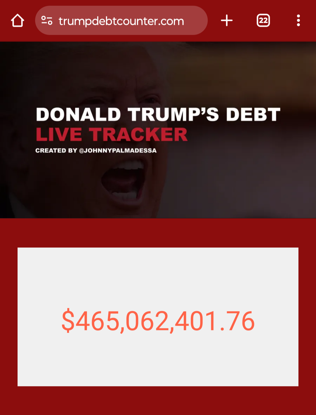 This Pleases Me | MLTSHP