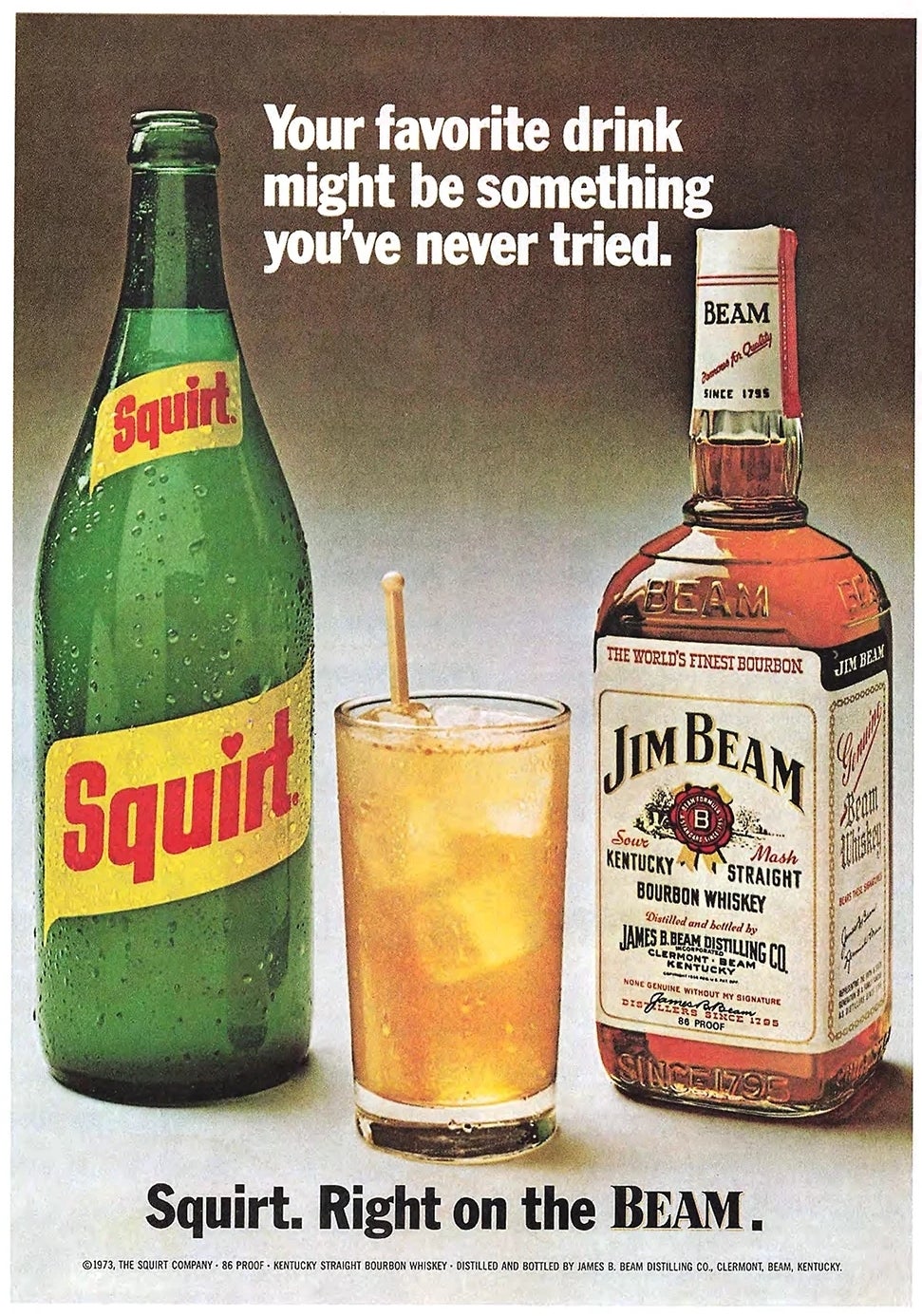 wonder why this never caught on | MLTSHP