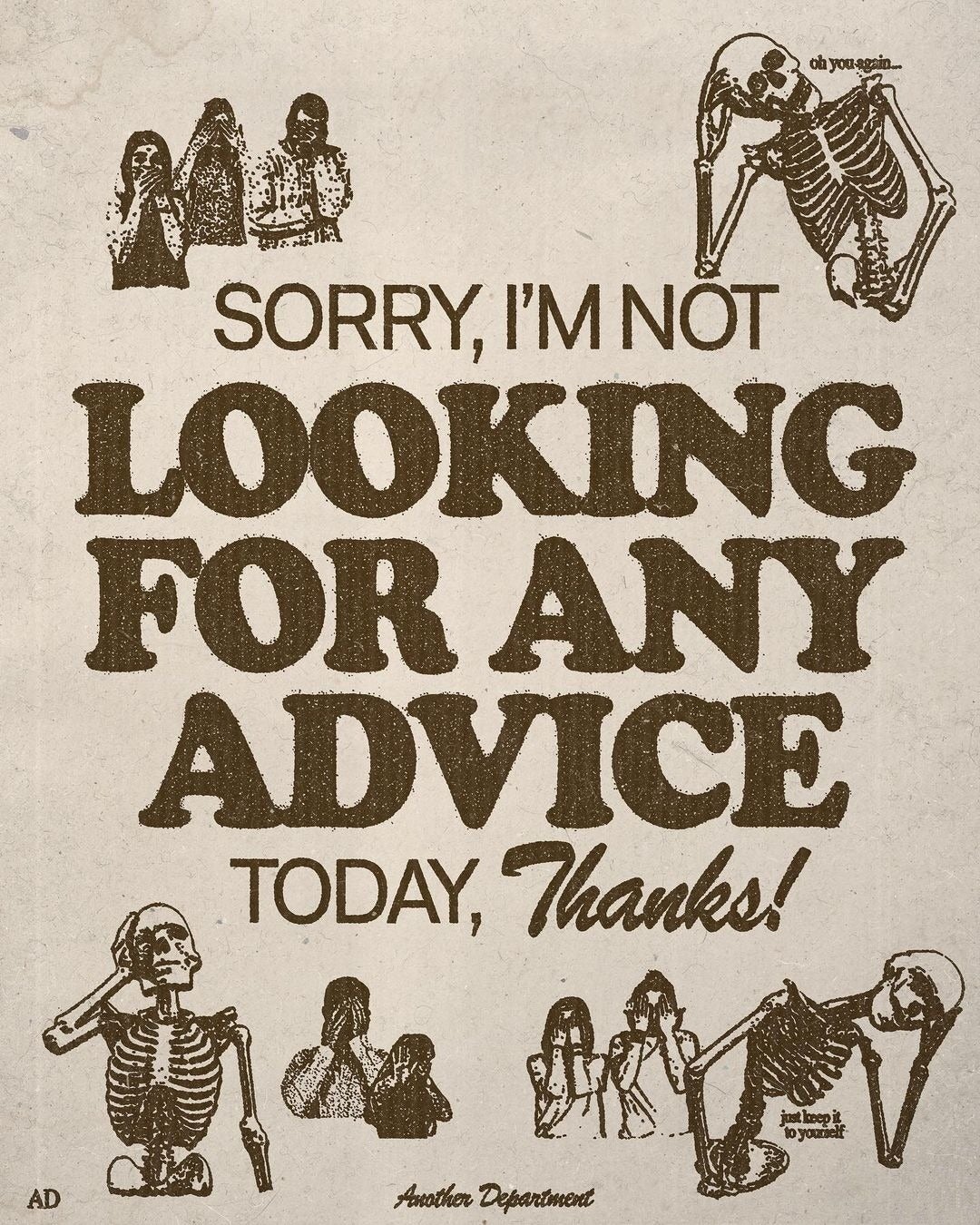 Evergreen post | MLTSHP