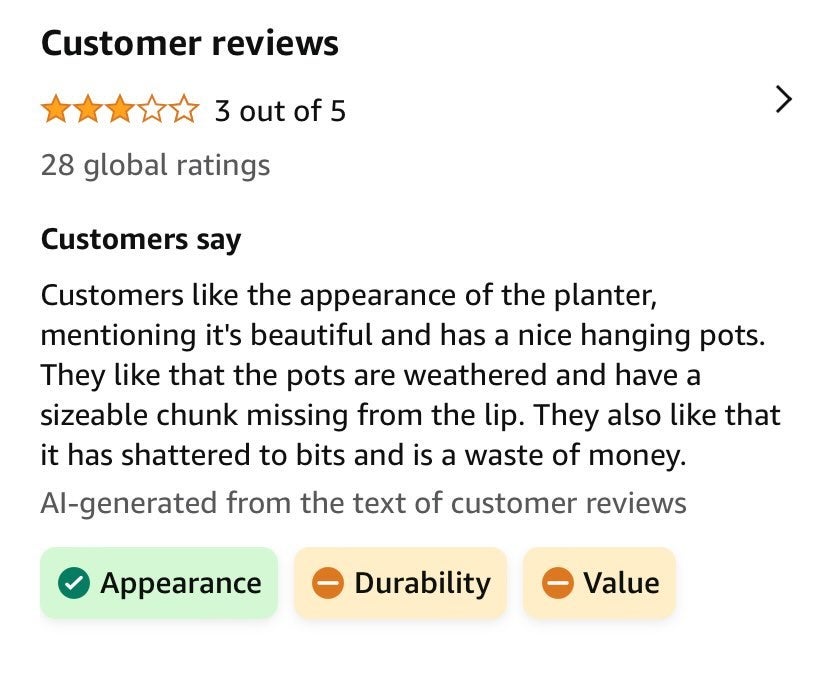 Thanks, ChatGPT. | MLTSHP