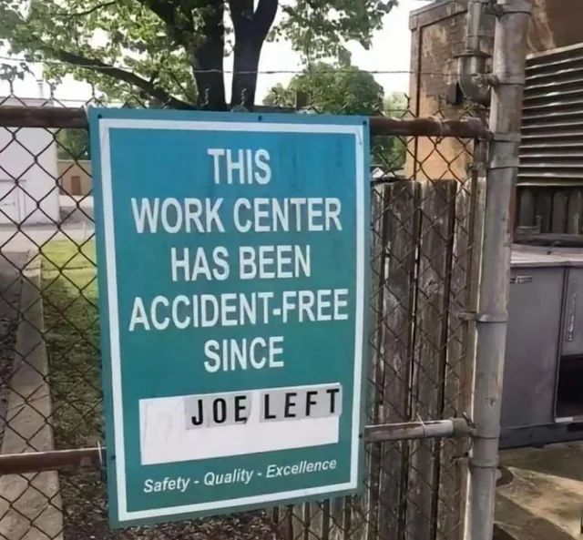 Classic Joe | MLTSHP