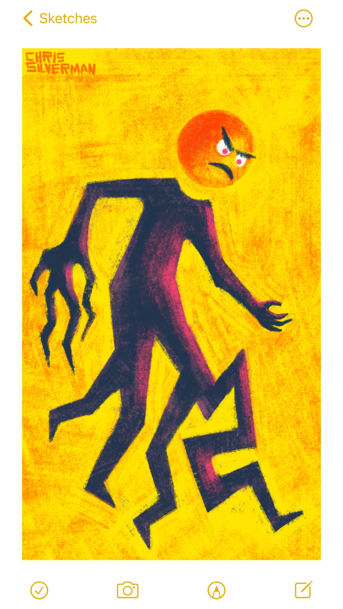 four left feet | MLTSHP