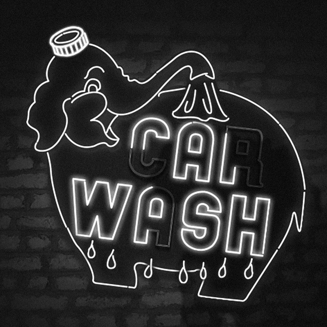 Echoes of the Wasteland, Pt. 4 | MLTSHP