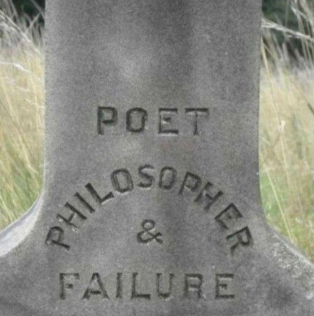 where I will rest | MLTSHP