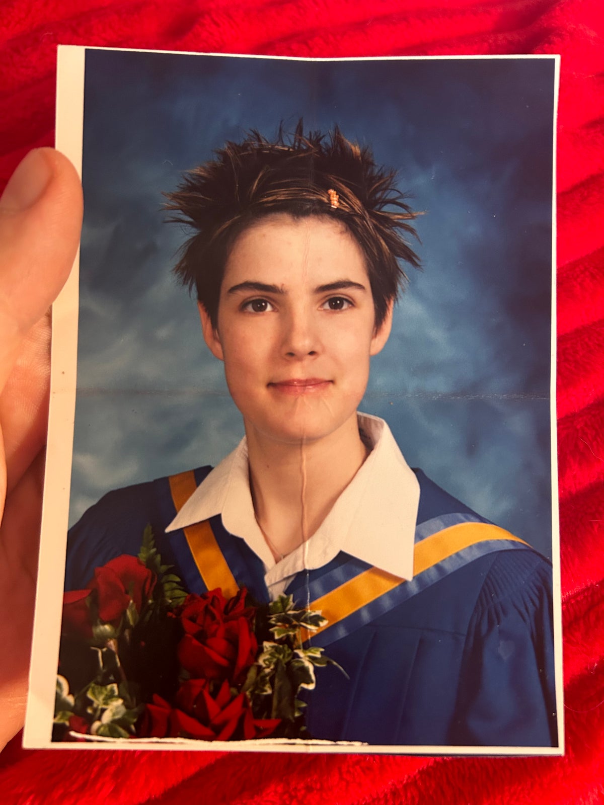 IMG_3055.jpeg | MLTSHP