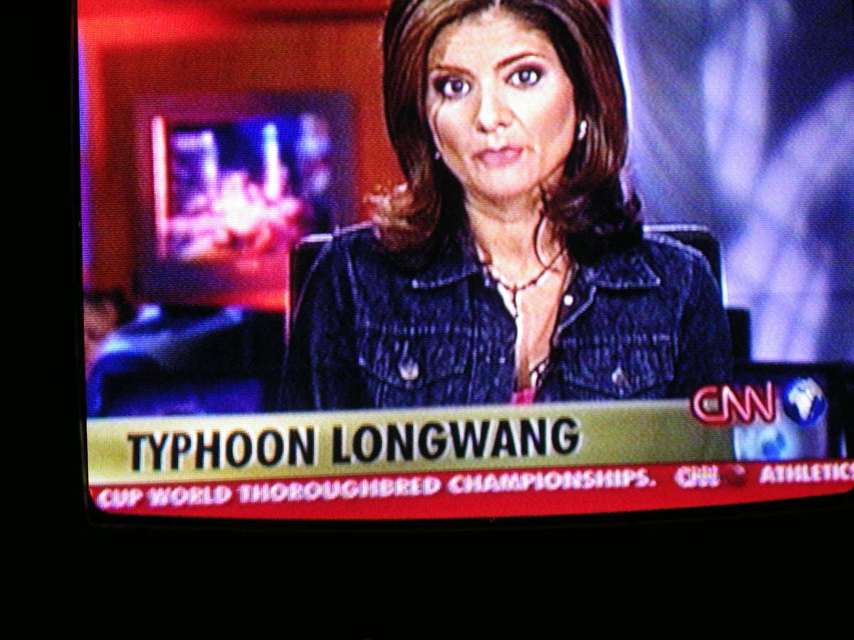 Honeymoon Memories | MLTSHP