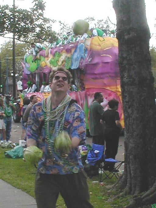 @fishtaco Y2K | MLTSHP