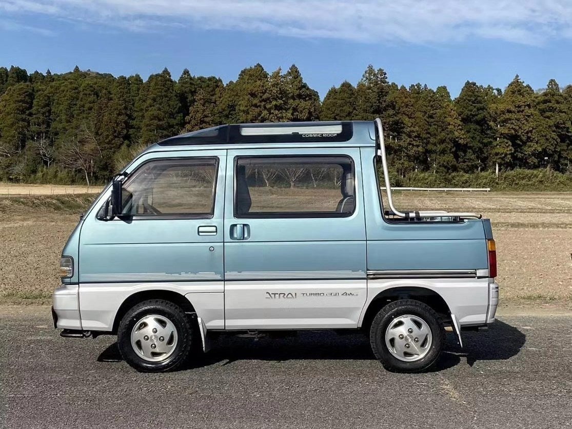 Get in loser | MLTSHP