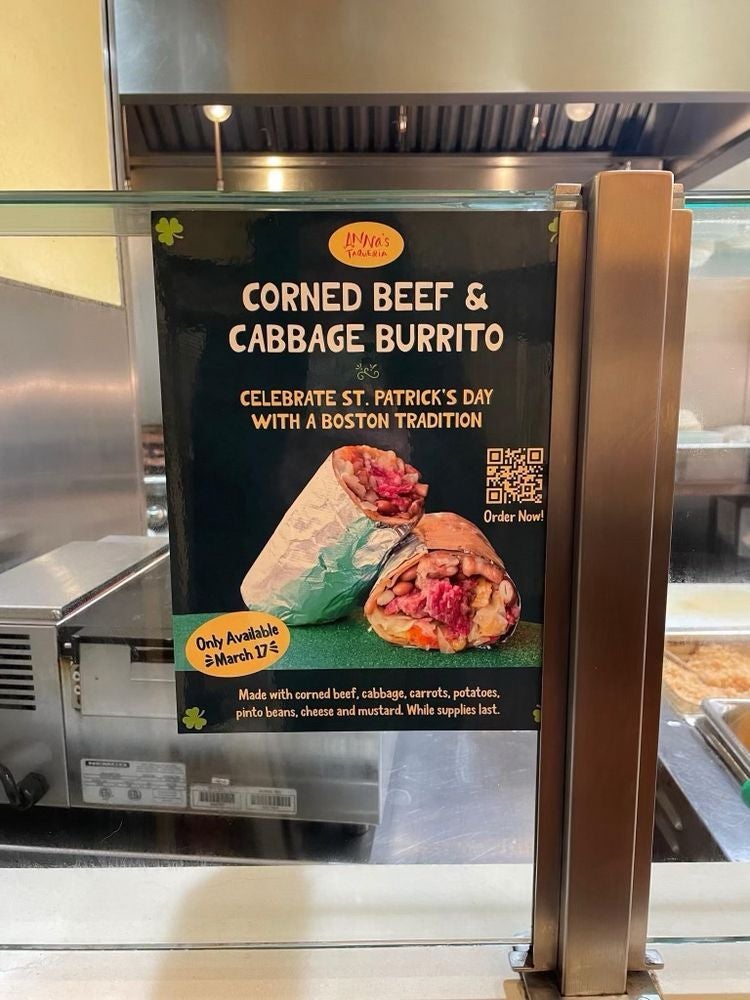 Cultural Appropriation | MLTSHP