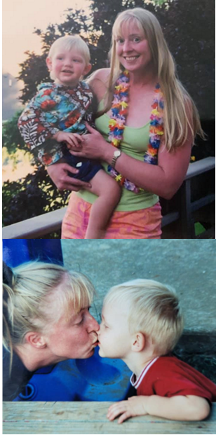 Y2K WS & JS | MLTSHP