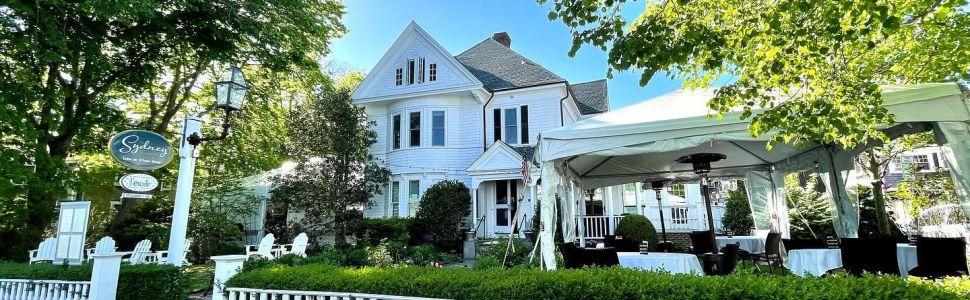 Summer Stock. | MLTSHP