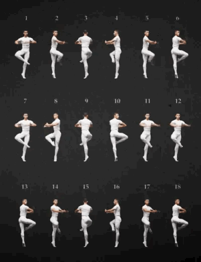 weekend plans | MLTSHP