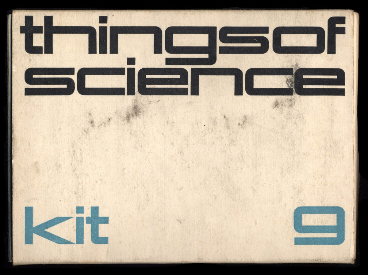 general and specific | MLTSHP