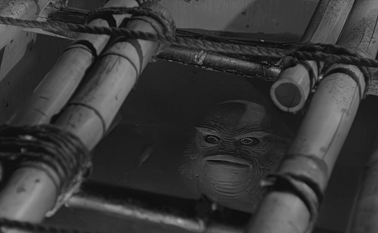 just touching base | MLTSHP