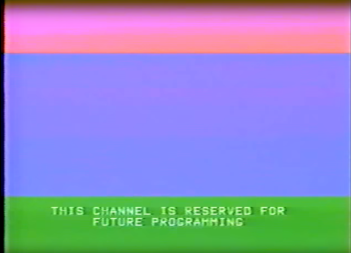 1981 is reserved for a 2024 MLTSHP post | MLTSHP