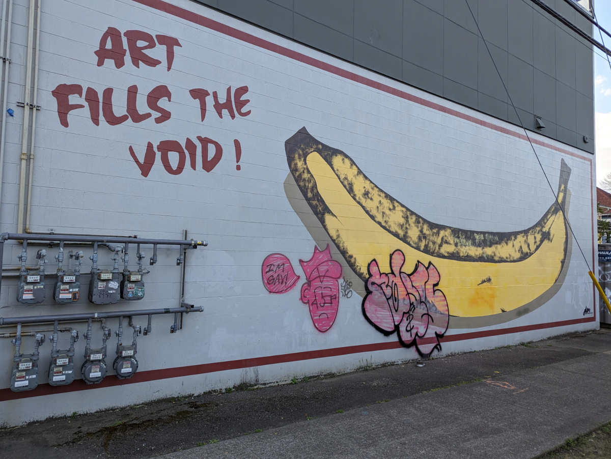 If You Know What I Mean | MLTSHP