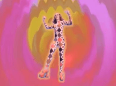 Happy Friday | MLTSHP