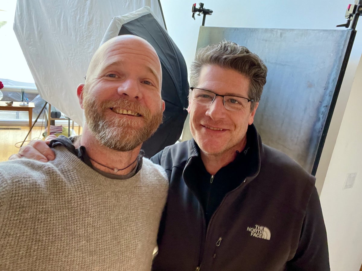 Eclipse brought me a ray of light... | MLTSHP