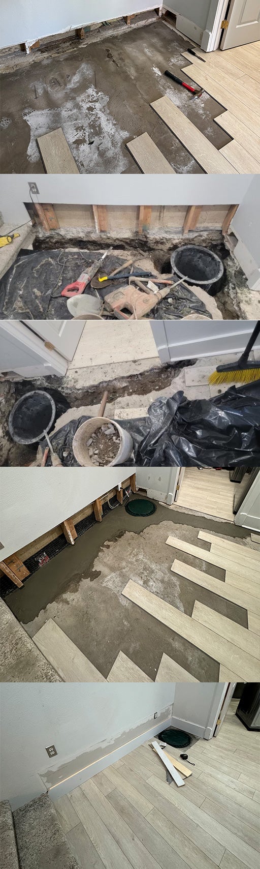 What a week, huh? | MLTSHP