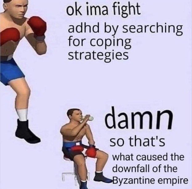 Wikipedia boyfriend checking in | MLTSHP