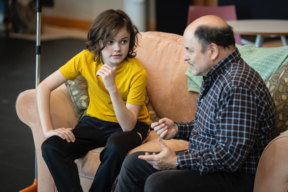 Jason & Ellis | MLTSHP