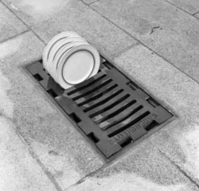 Just because you fit in, doesn’t mean you’re in the right place | MLTSHP