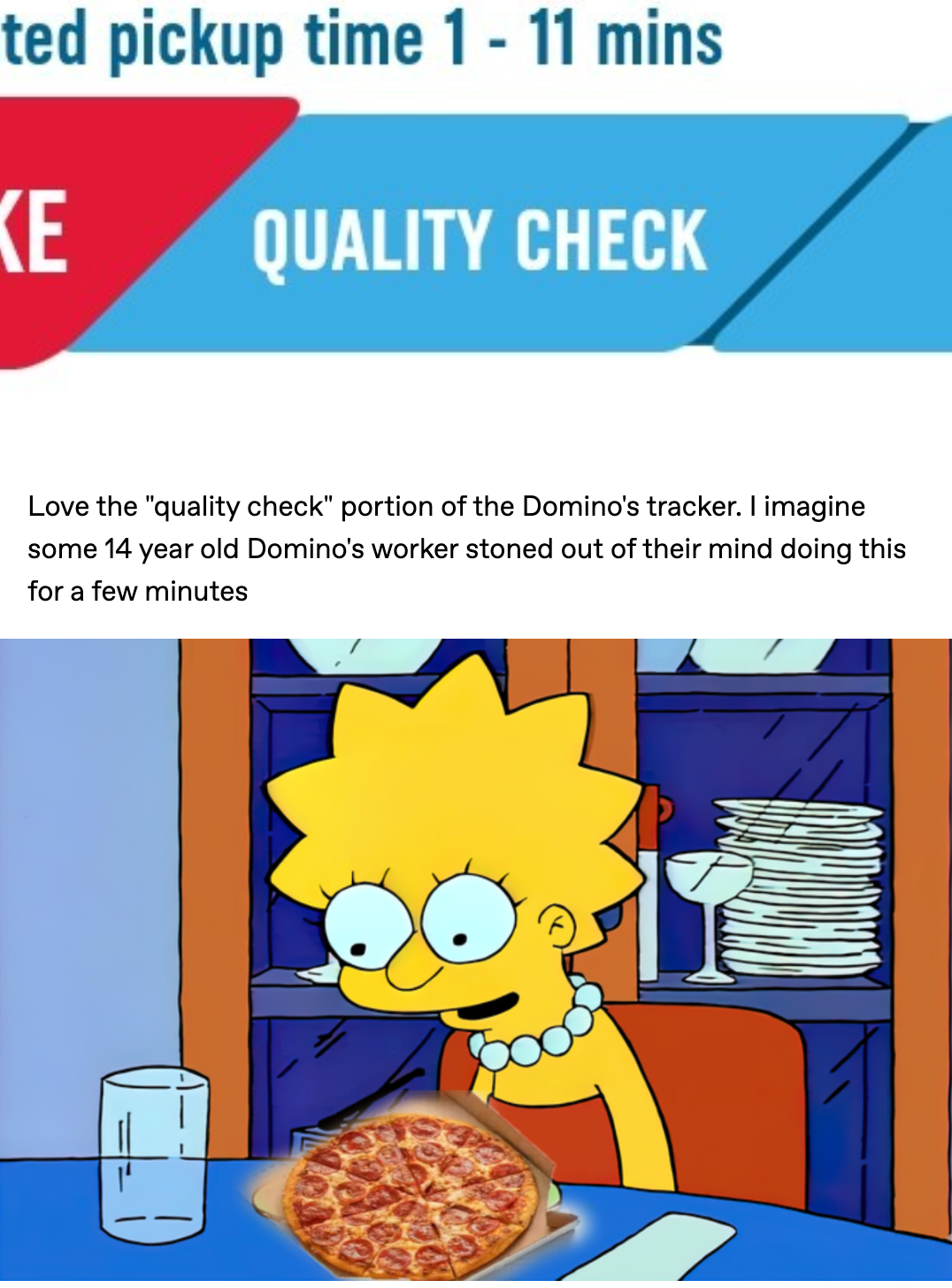 Quality Check | MLTSHP