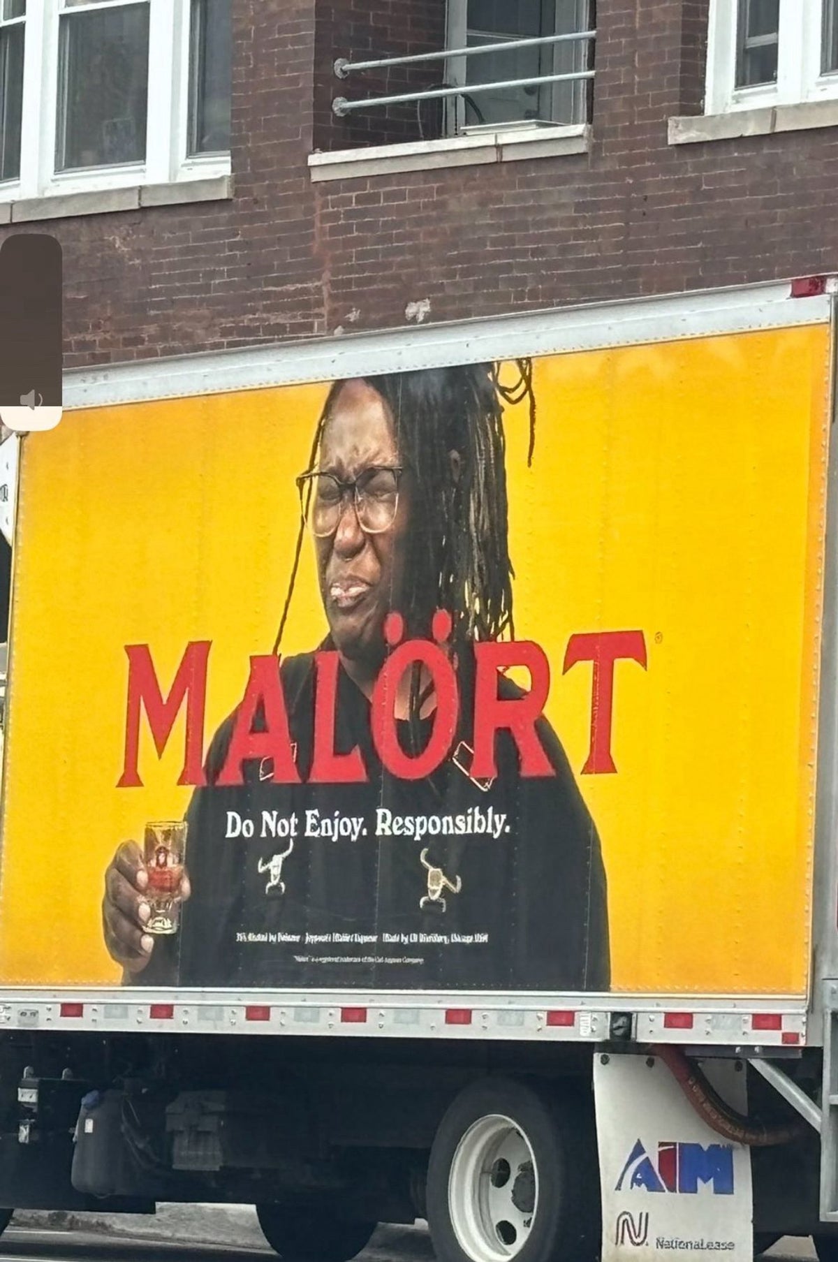 Do not enjoy | MLTSHP