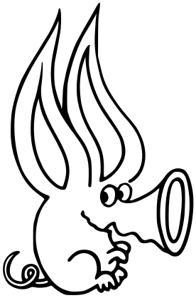 just this little guy | MLTSHP