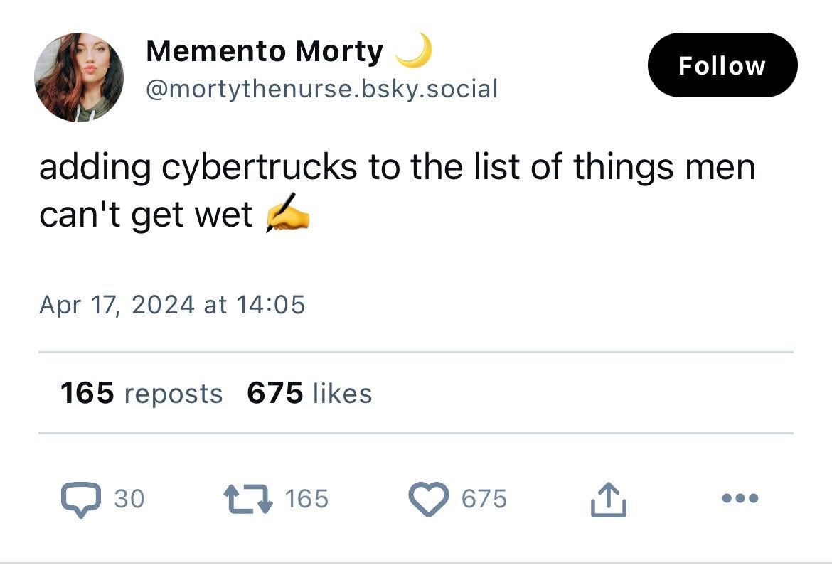 incEl Camino | MLTSHP