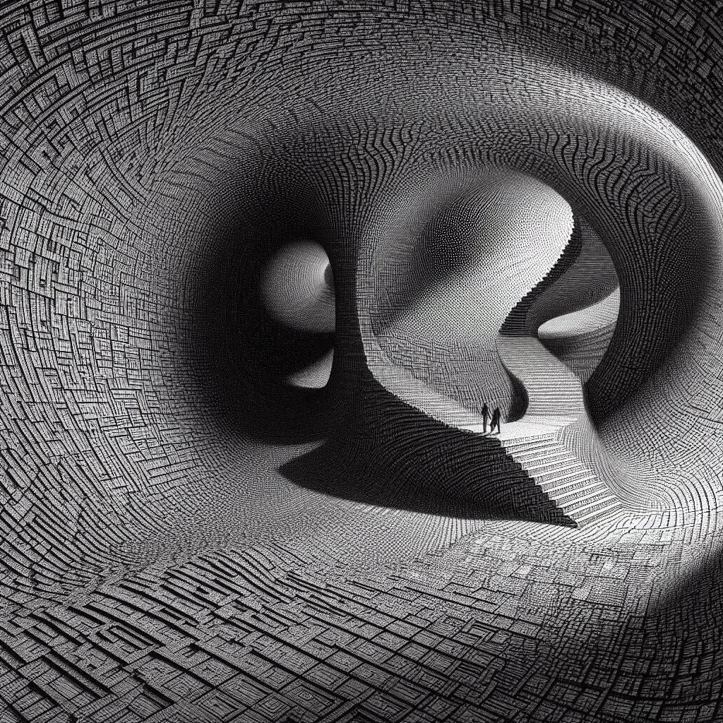 Tim Maxwell | MLTSHP