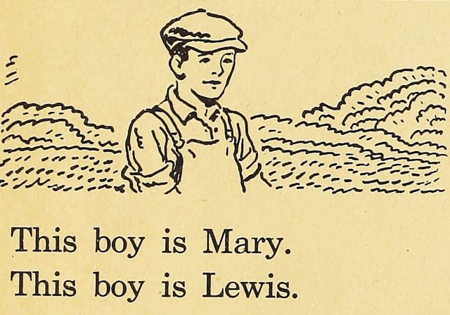 wig in a box | MLTSHP