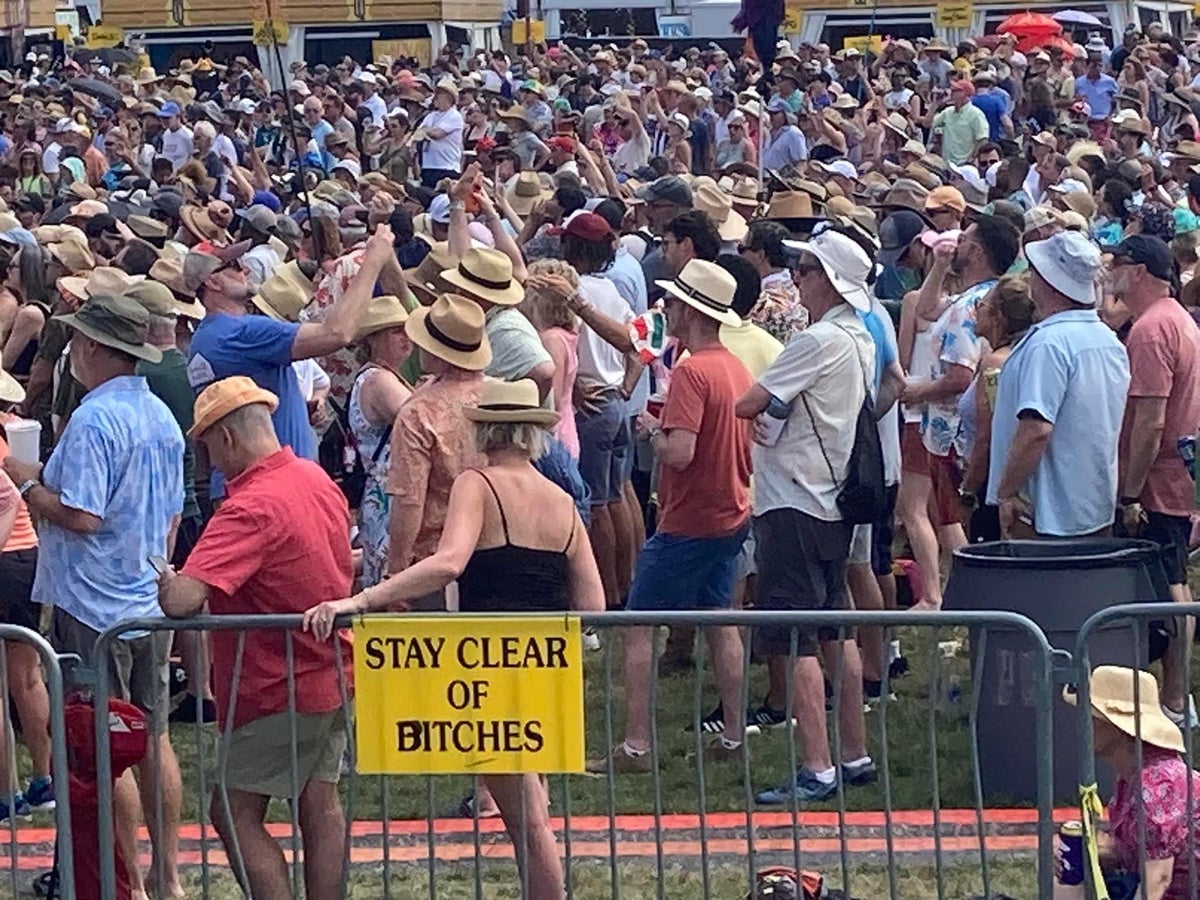 Solid advice. | MLTSHP