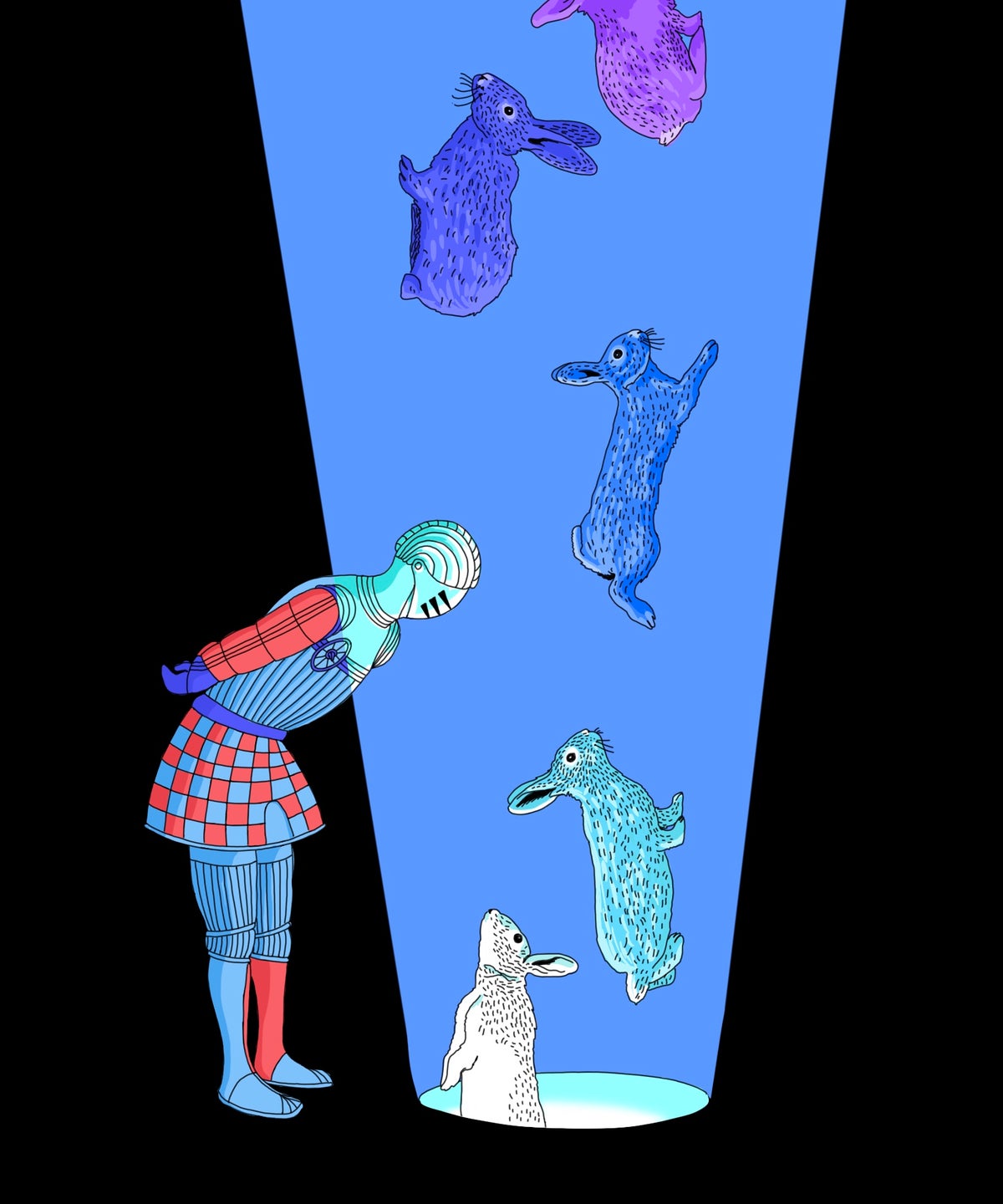 Did a thing! | MLTSHP