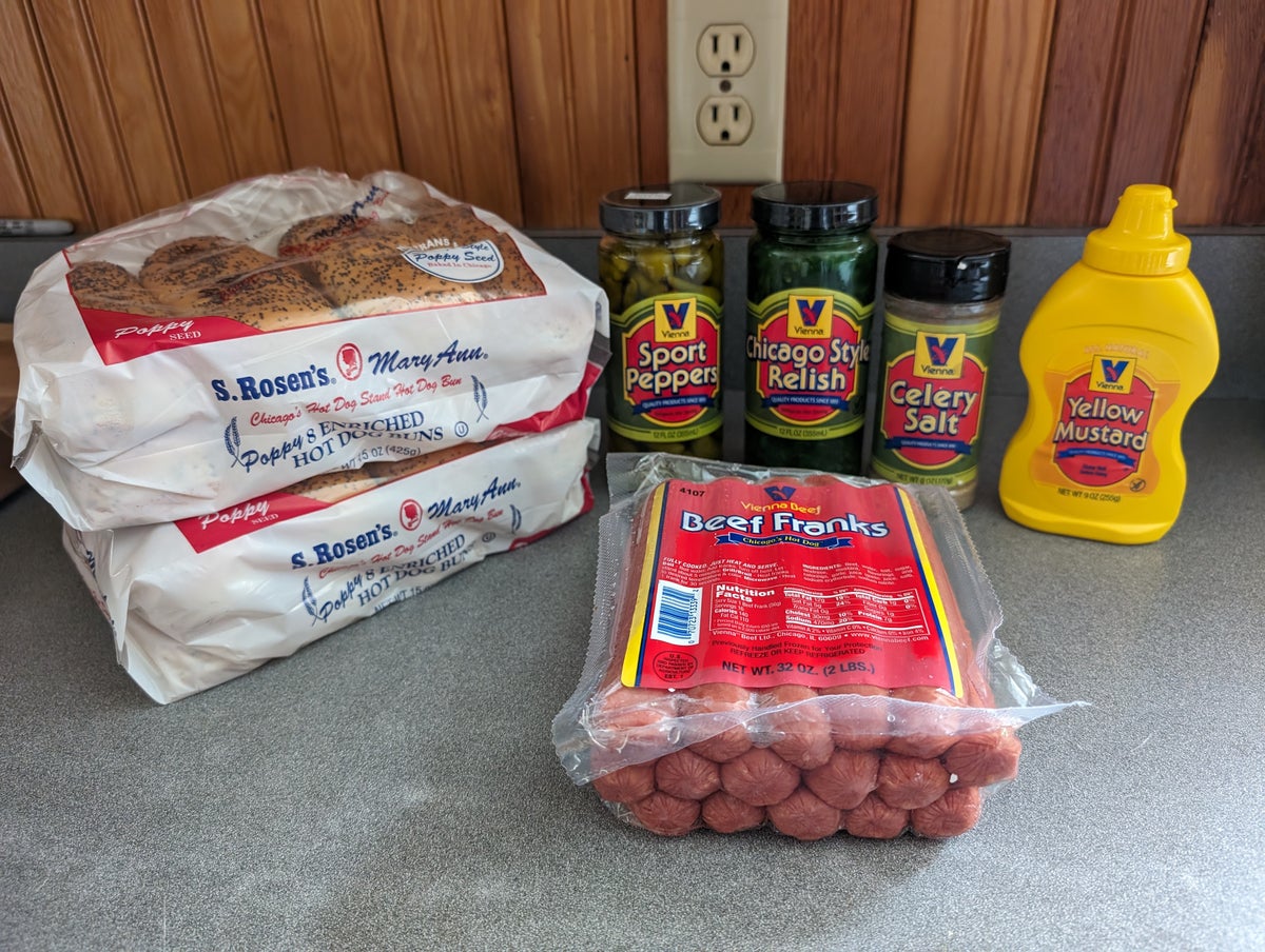 Dinner Tomorrow! | MLTSHP