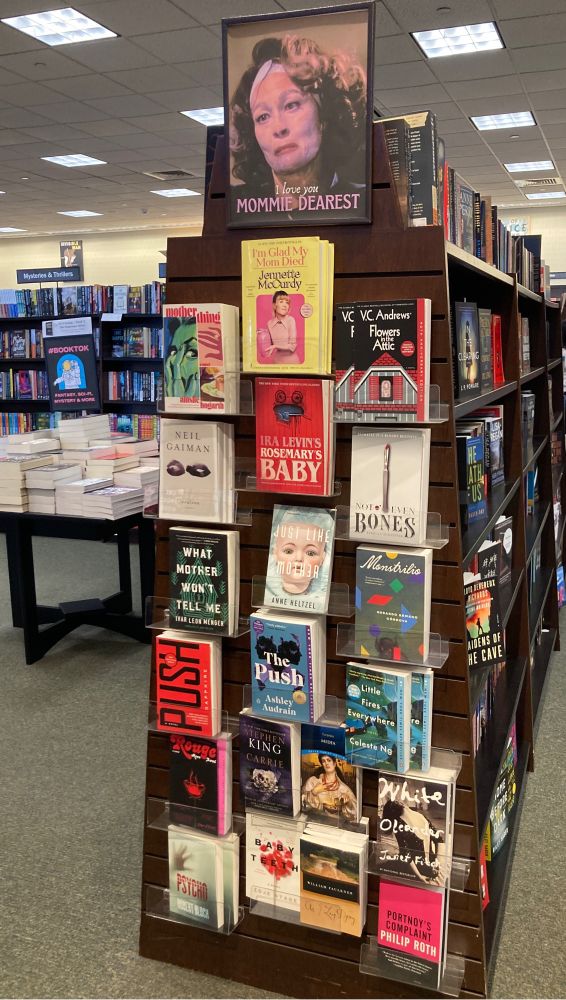 To all who celebrate | MLTSHP