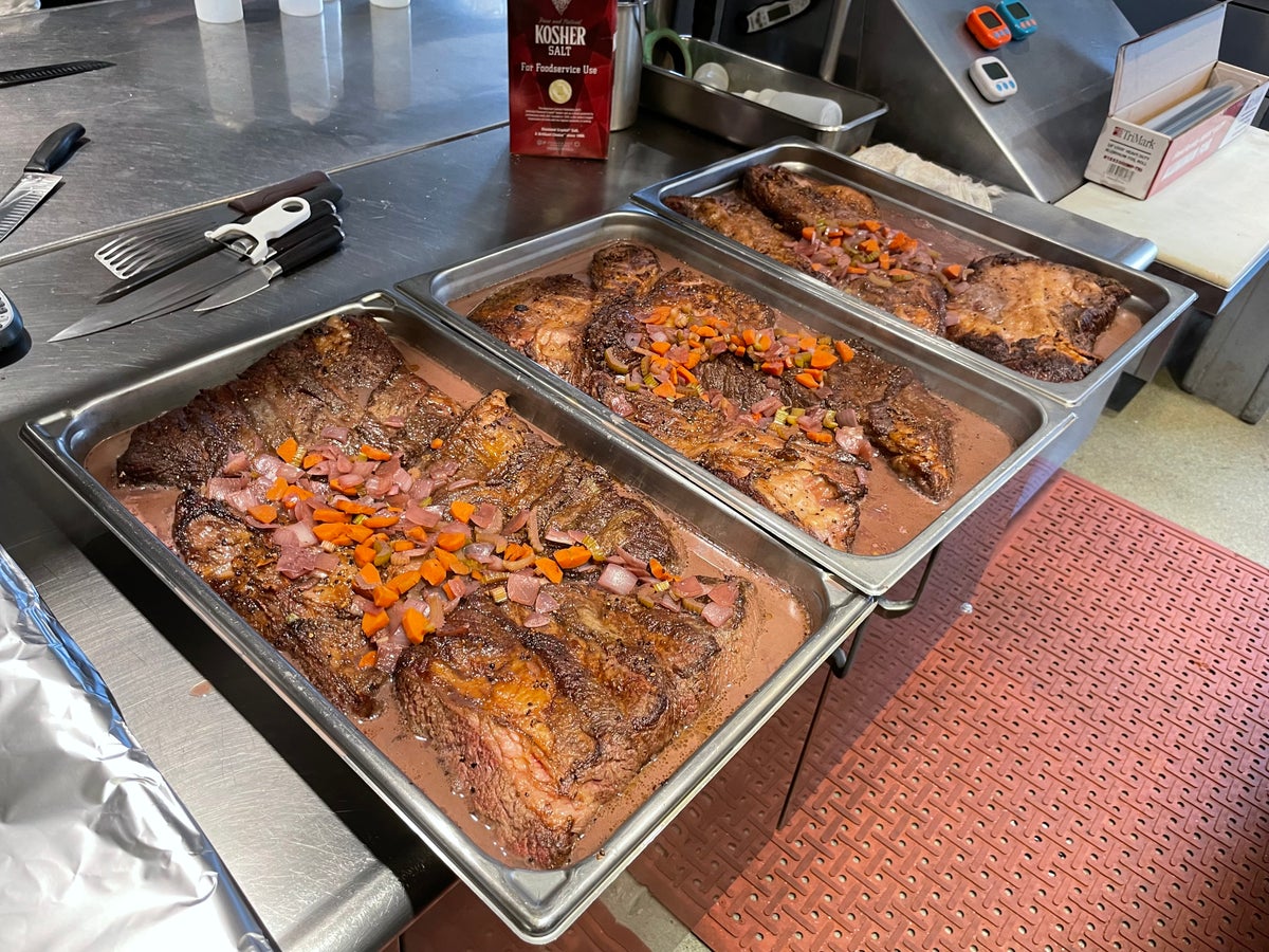 Here we go… | MLTSHP