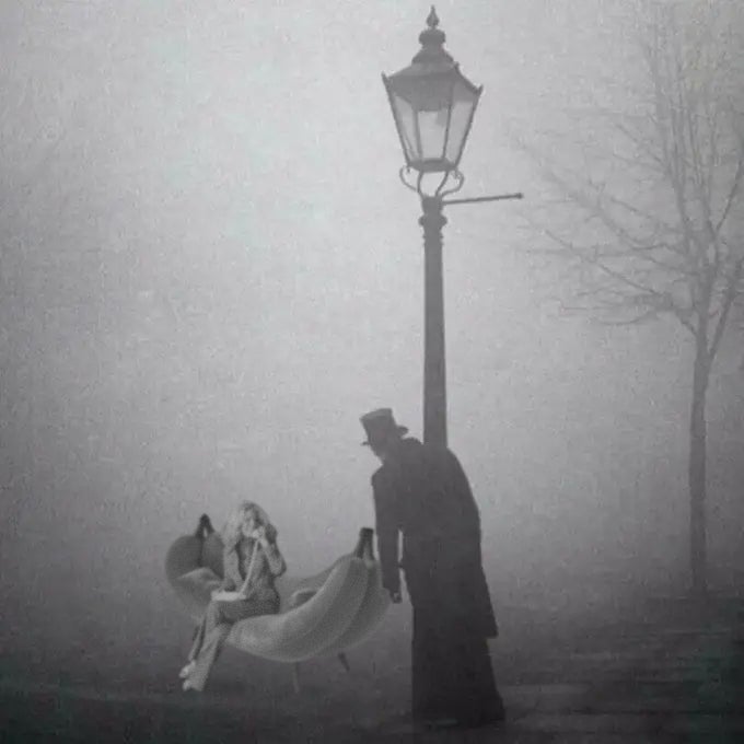 I still want this couch | MLTSHP