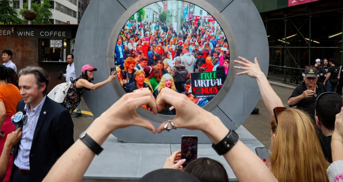 Adventures in streaming, final chapter | MLTSHP