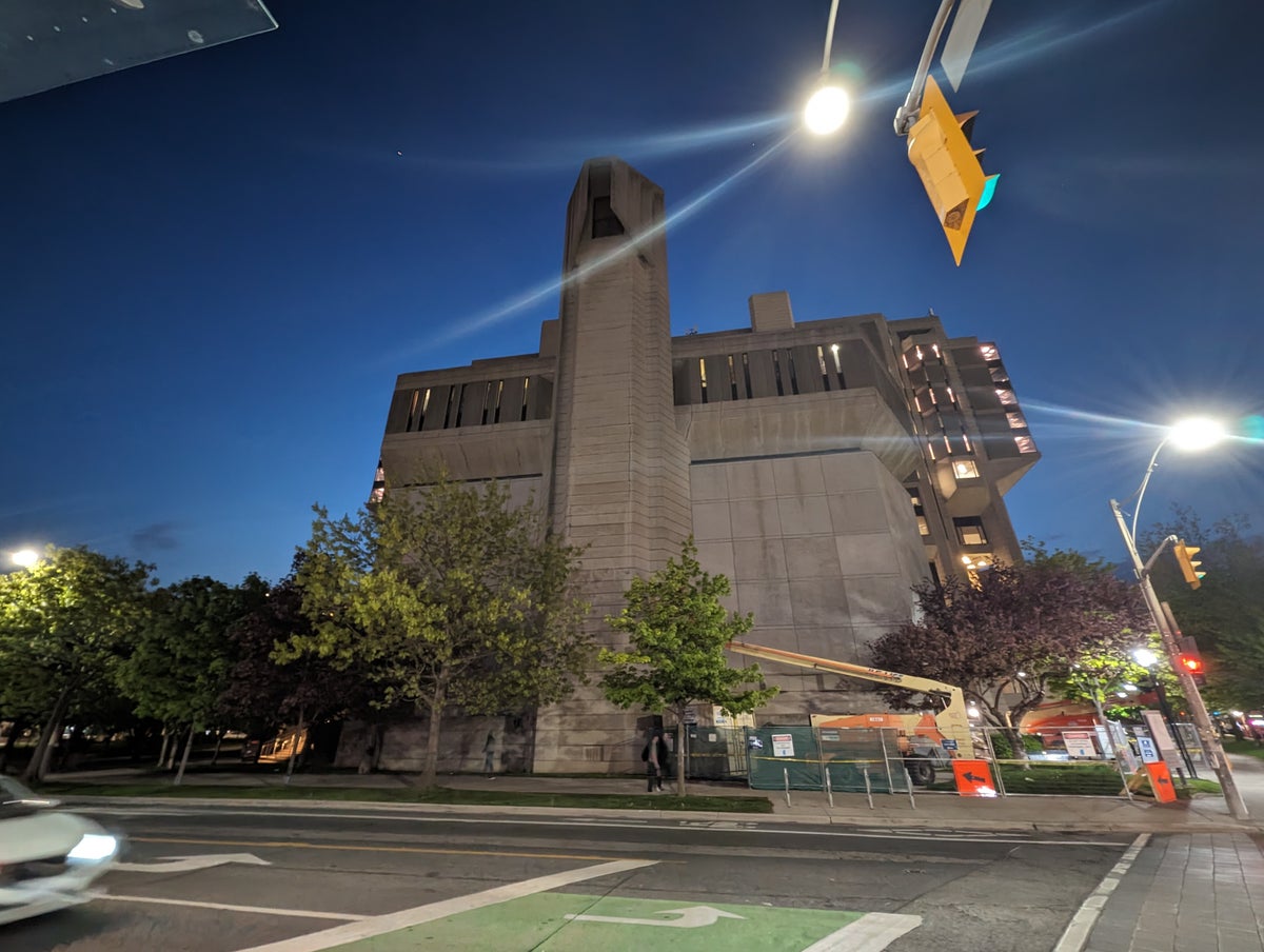 the book turkey is so pretty at night | MLTSHP