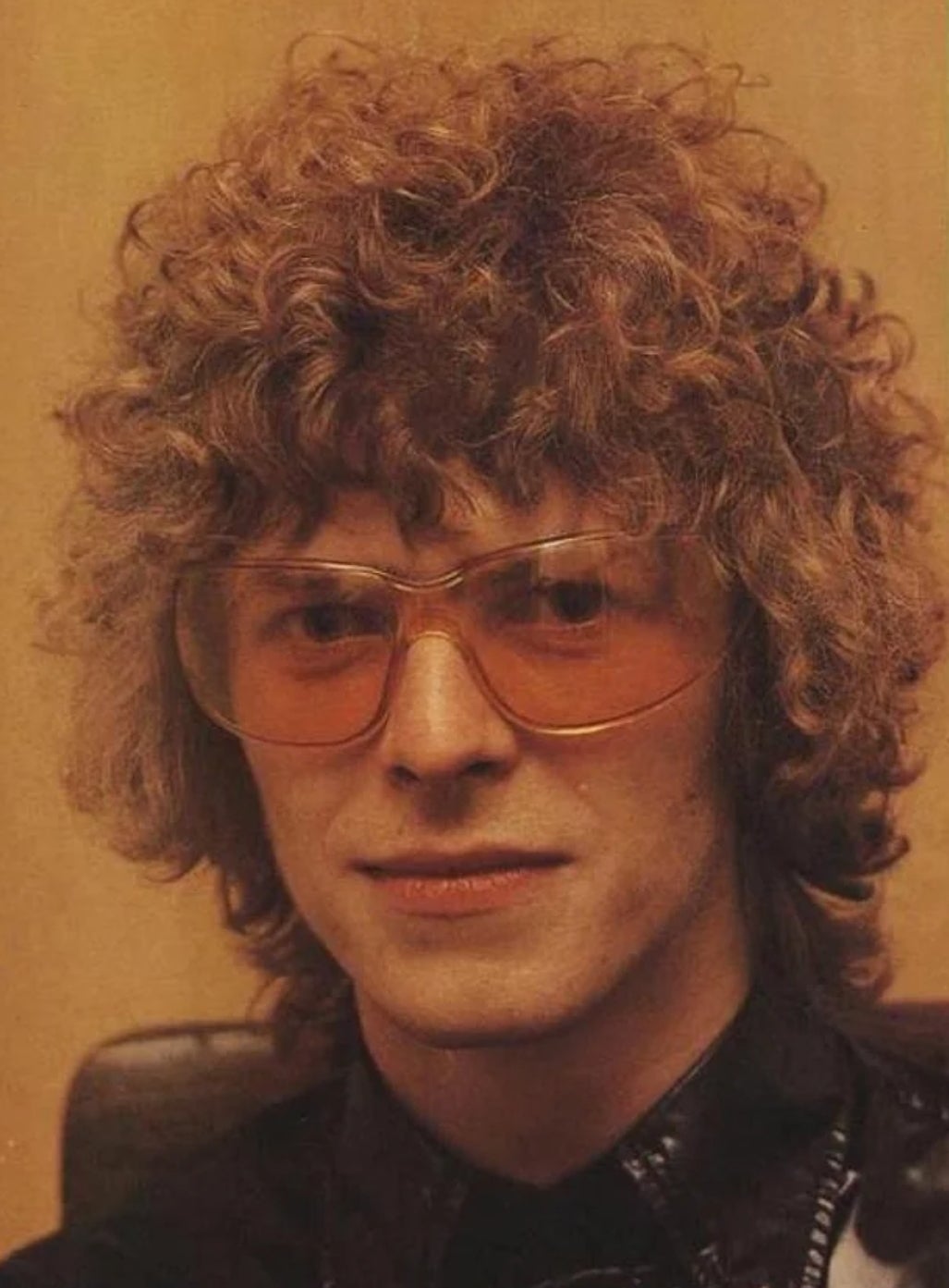 David Bowie | MLTSHP