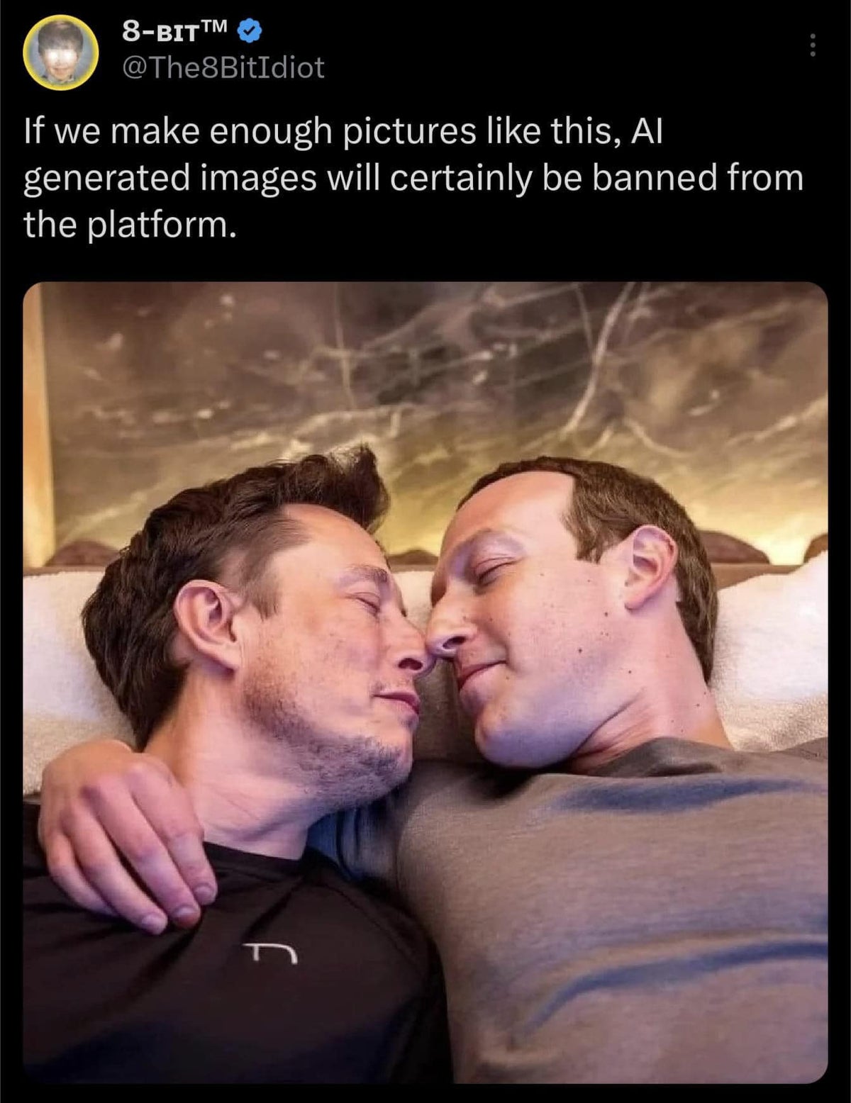 Ban this filth | MLTSHP