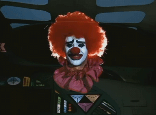 my new zoom background | MLTSHP