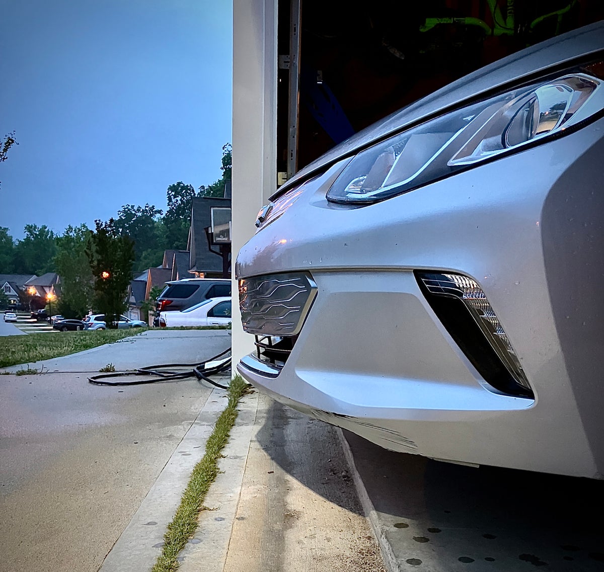 Almost fits | MLTSHP