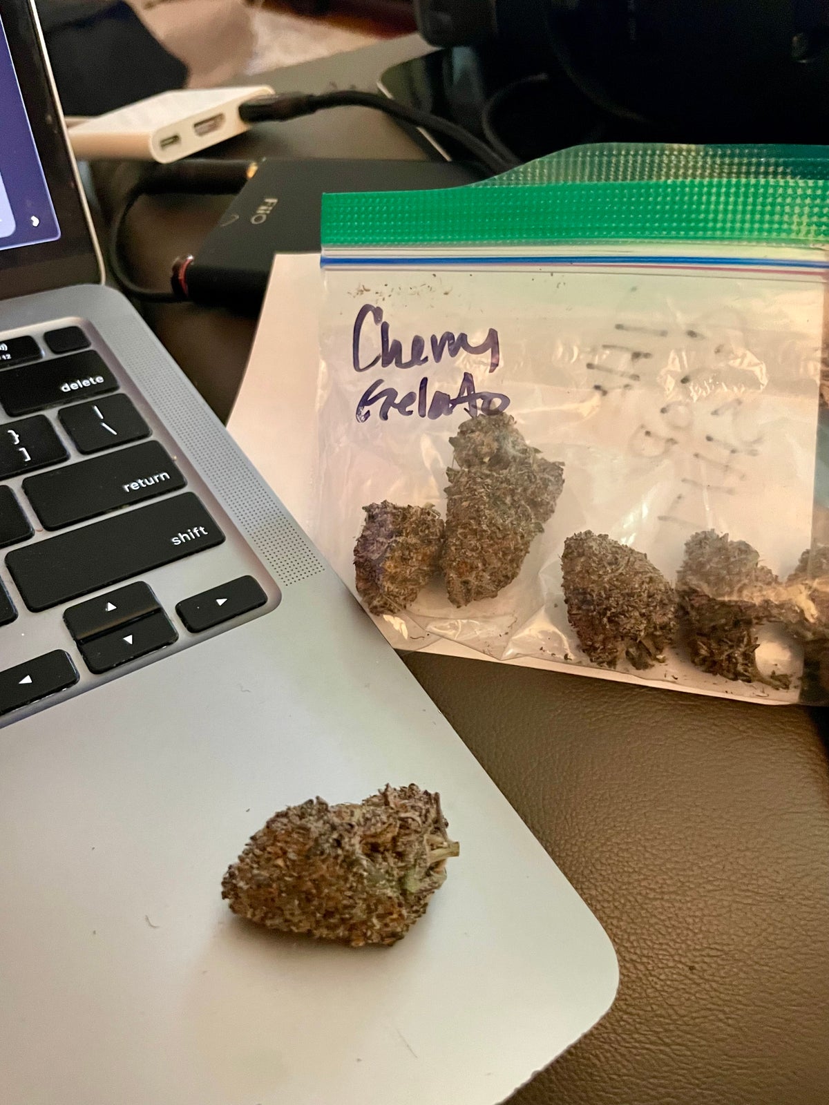 Well and sorted. | MLTSHP