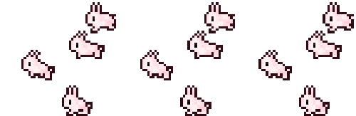 spring is sprung | MLTSHP